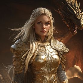 Amberkand Inventory - Kanka