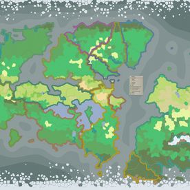 Orbis Map Maps - Kanka
