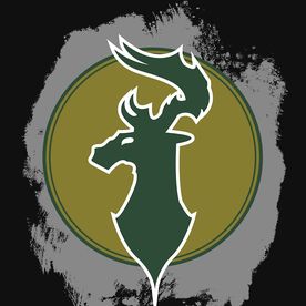 Emerald Enclave - Organizations - Kanka