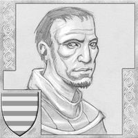 Roderick - Characters - Kanka