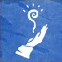 Wizard - Abilities - Kanka