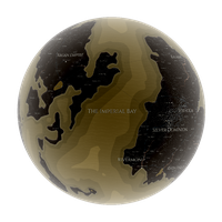 Midora - Locations - Kanka