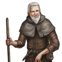 Narth - Characters - Kanka