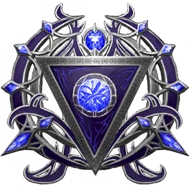 Arcane Kindred - Organizations - Kanka