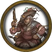 Lenora Furtildmund - Characters - Kanka