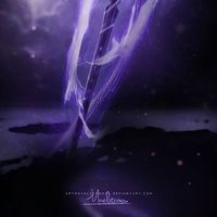 Dämmerklinge - Objects - Kanka