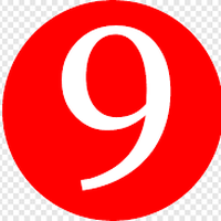 Session 009 - Journals - Kanka