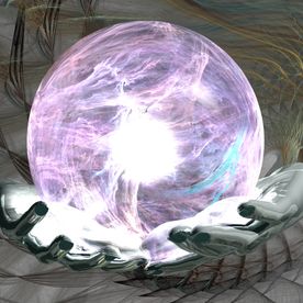 Stormstar - Objects - Kanka