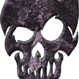 Beast - Races - Kanka