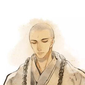 Ryoto Takeya - Characters