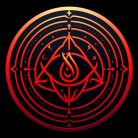 Riridia's Acid Arrow - Abilities - Kanka