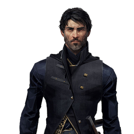 Isram Kalistad - Characters - Kanka