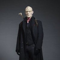 Quint - Characters - Kanka