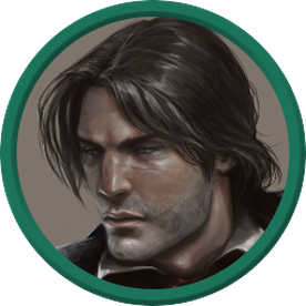 Robyn - Characters - Kanka