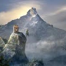 Kazzkad Abilities - Kanka