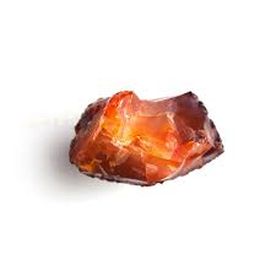 Carnelian - Objects - Kanka