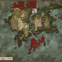Mapa de Surterra Maps - Kanka