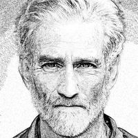 Olm - Characters - Kanka