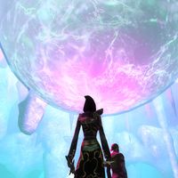 Mythallar - Objects - Kanka