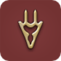 Chevalier Dragon - Abilities - Kanka