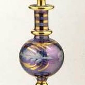 Talking Bottle - Objects - Kanka