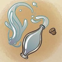 Ami élémentaire - Objects - Kanka