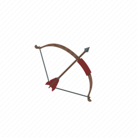 Shortbow - Objects - Kanka