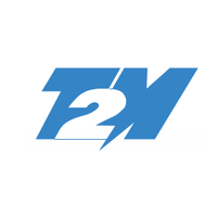 Team Tomorrow - Organizations - Kanka