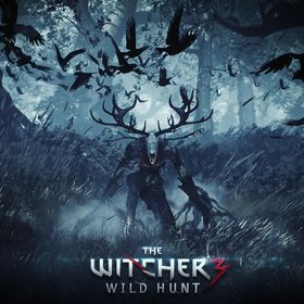 Overview - The Witcher TRPG - Kanka