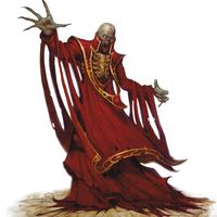 Iniarv - Characters - Kanka