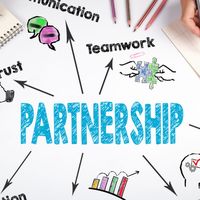 Team-Building à la Traverse - Events - Kanka