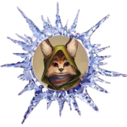 Dashboard - Wildemount