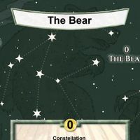 (0) The Bear - Notes - Kanka