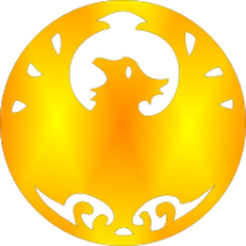 Phoenix Clan Assets - Kanka