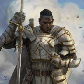 Império Platturium Assets