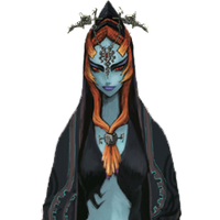 Drow - Races - Kanka