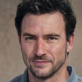 Cole Winter - Characters - Kanka