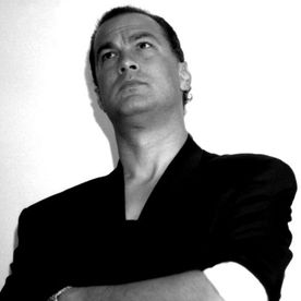 Morgan Turner - Characters - Kanka