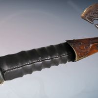 Oar'Aok - Objects - Kanka