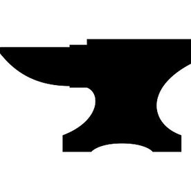 Quartiere del Ferro Characters - Kanka