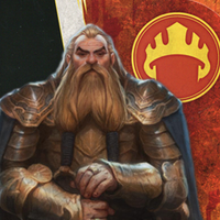 Connerad Brawnanvil - Characters - Kanka