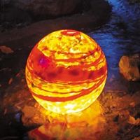 Sun Stone - Objects - Kanka