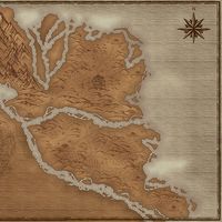 Roma Astium - Maps - Kanka