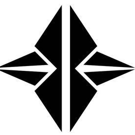 Chardalyn Syndicate - Organizations - Kanka