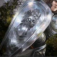 Shield - Objects - Kanka