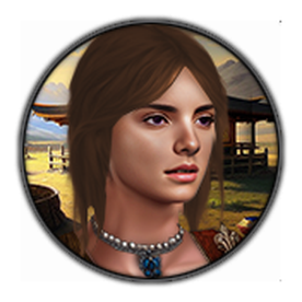 Stellana Devitt - Characters - Kanka