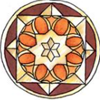 House Sivis - Organizations - Kanka