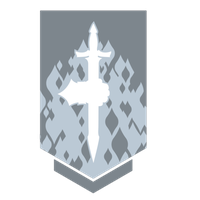 Order of the Gauntlet - Organizations - Kanka