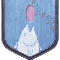 Termalaine - Locations - Kanka