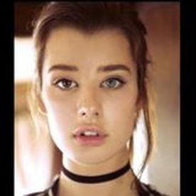 Hestia Parker Inventory